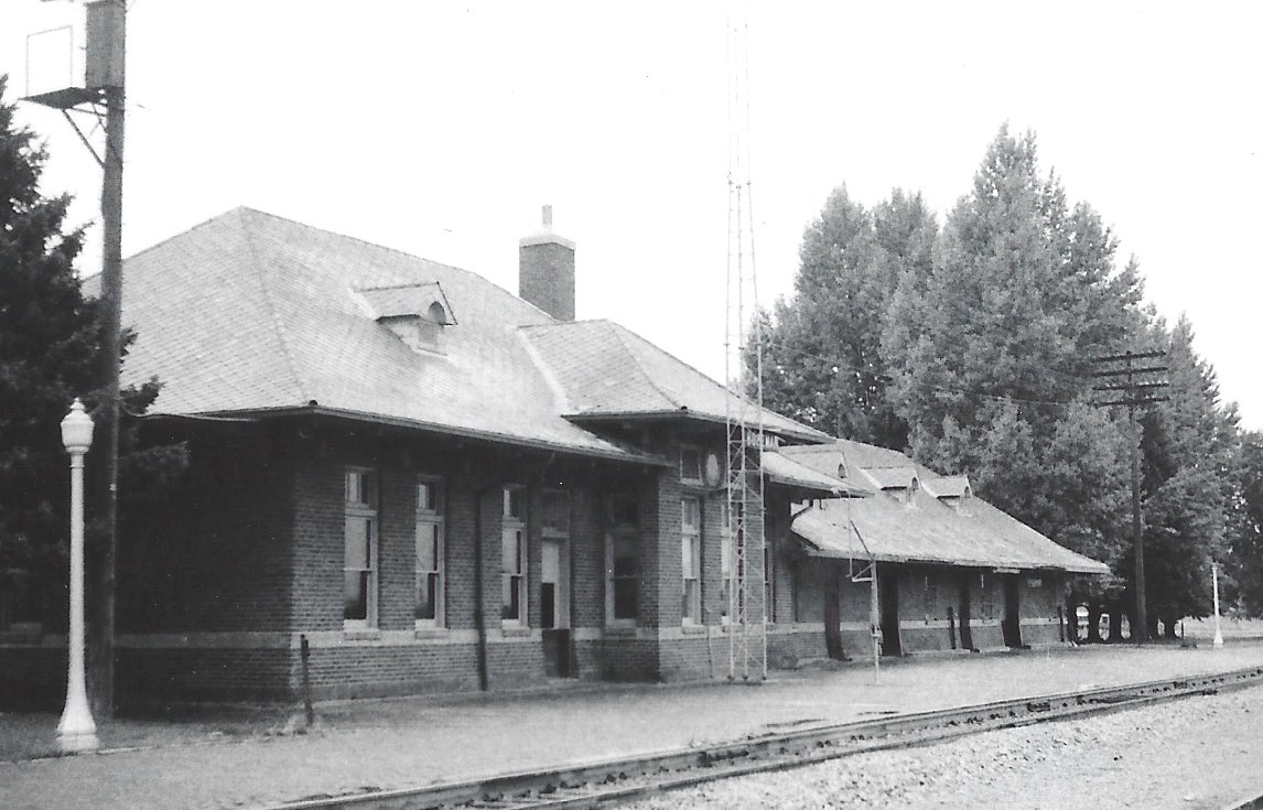 NP Depot Images - Thumbnails